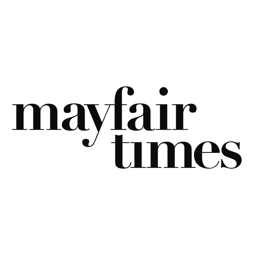 Mayfair Times | November 2020 – Oriental Club Dine at Home